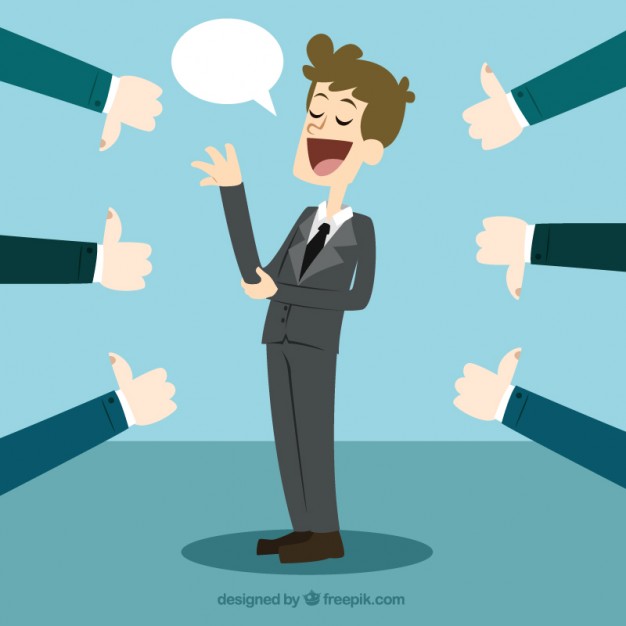 Bagaimana Mengelola Komplain di Media Online