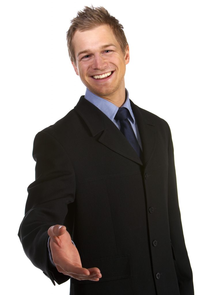 10 Kualifikasi Bagi Customer Service Bisnis Anda