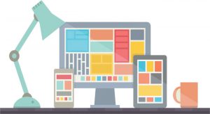 Web Development: Pengertian, Jenis, dan Proses Kerjanya