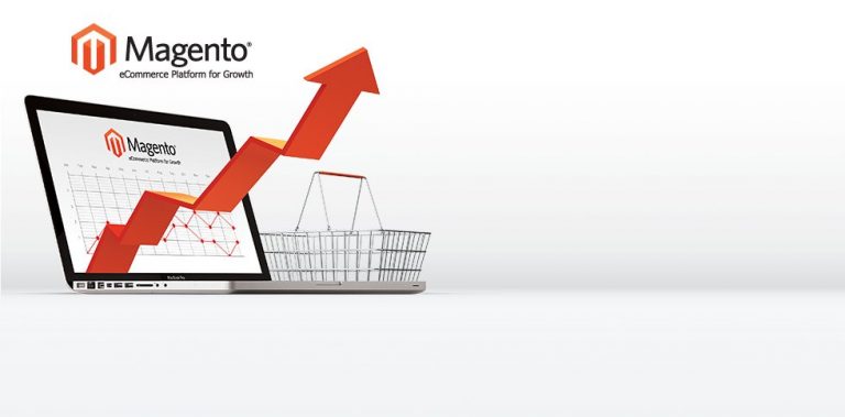 Data Mining: Pengertian, Fungsi, Metode & Penerapannya