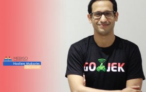 Gojek