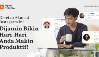 Insight Instagram: Pengertian, Manfaat, Fitur & Cara Melihat