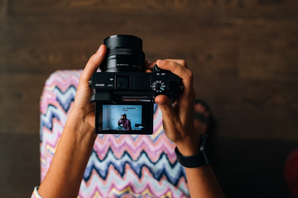 Fotografi Produk Tingkatkan Penjualan Produk UMKM Fotografi Produk Tingkatkan Penjualan Produk UMKM