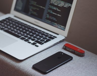 22+ Contoh Desain Website Keren untuk Dijadikan Inspirasi