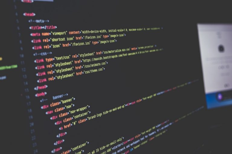 Belajar Web Programming, Mulai dari Mana? Ini Tahapannya