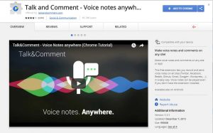 34 Extension Chrome yang Cocok untuk Pemilik Bisnis