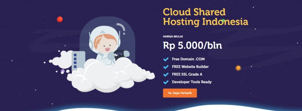 Pengertian PHP, Fungsi, Syntax & Kelebihannya