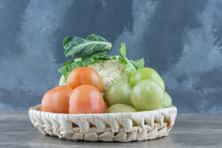 Foto Produk: Pengertian, Manfaat, Jenis, dan Tips Foto