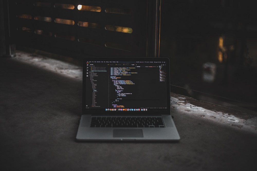 Instal Dan Konfigurasi Maldet Linux Malware Detect Lmd