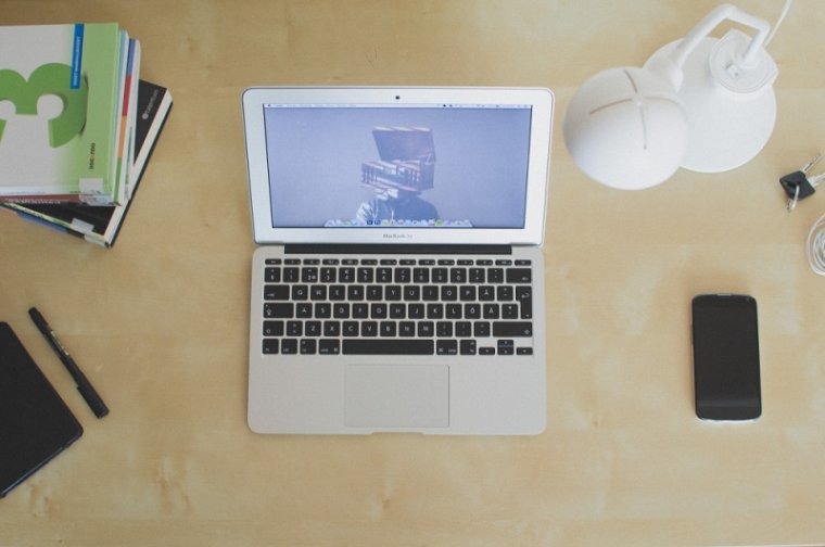10 Tips Memilih Nama Domain Yang Tepat Untuk Website