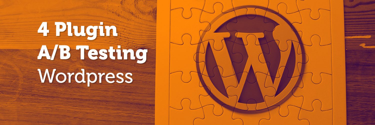 4 Plugin A/B Testing untuk Wordpress - Blog Jagoan Hosting | Tutorial ...