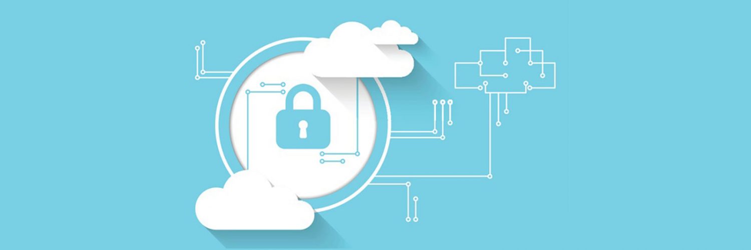 Blog Jagoan Hosting | Tutorial Website & Web Hosting Indonesia