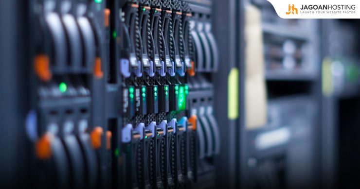 Mengenal Odoo, Fitur, Kelebihan dan Cara Menggunakan