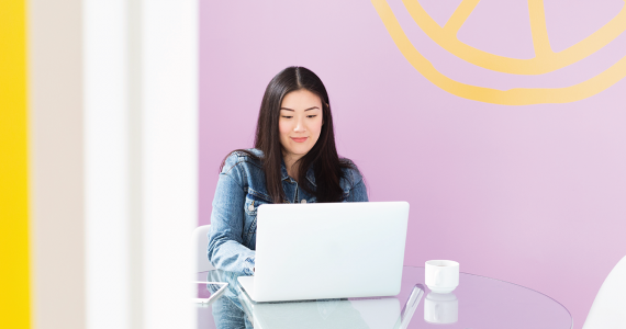 Web Scraping: Arti, Fungsi, Metode dan Caranya pada Web