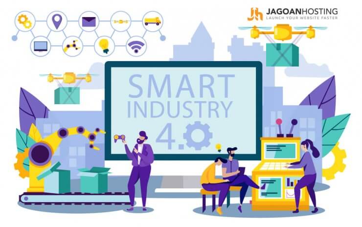 Apa itu User Experience (UX): Fungsi, Pengertian & Penerapan