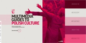 Daftar Kode Warna HTML CSS Lengkap & Cara Kombinasinya