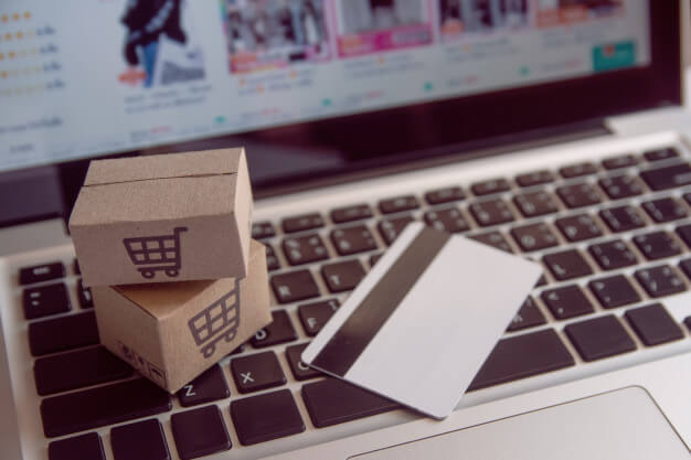 Payment Gateway - Definisi, Contoh & Cara Kerjanya