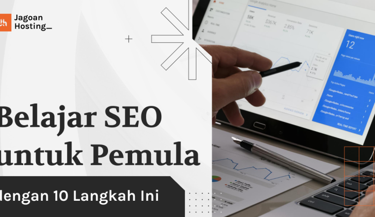 Content Plan: Pengertian, Manfaat, Contoh & Cara Buatnya
