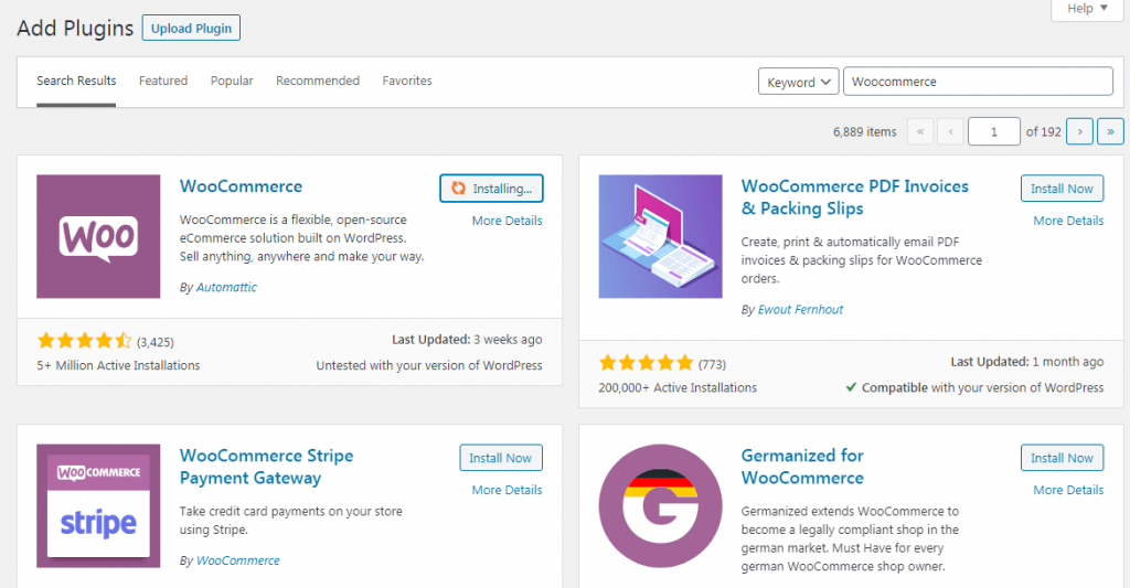 5 Cara Membuat Website Toko Online Mudah untuk Pemula!