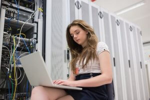 6 Penyebab Server Down dan Cara Mengatasinya