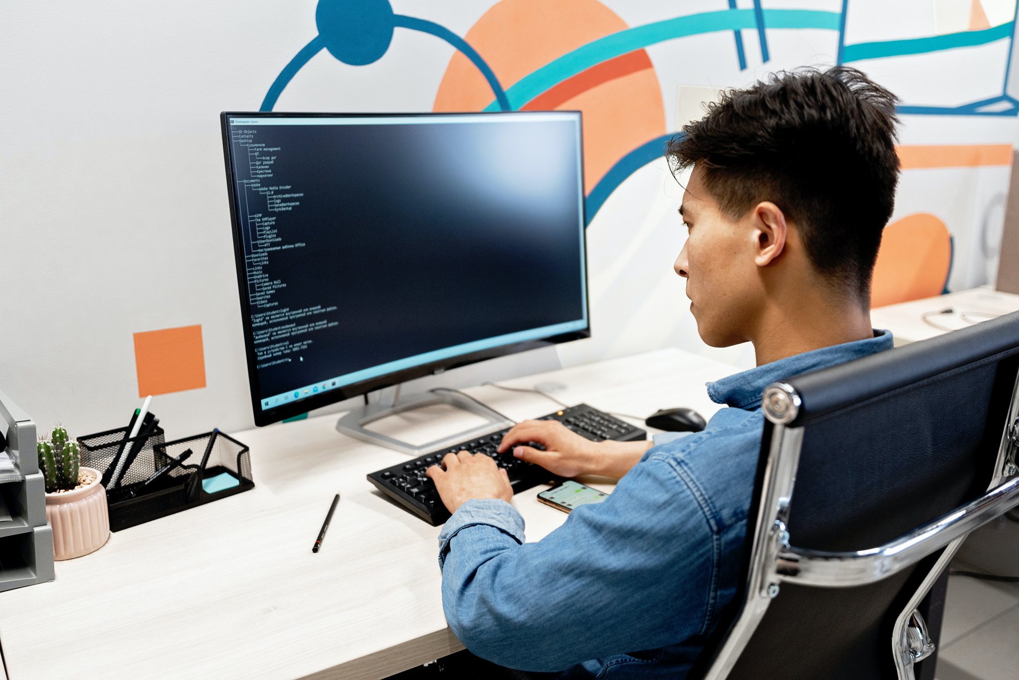 Belajar Web Programming, Mulai dari Mana? Ini Tahapannya