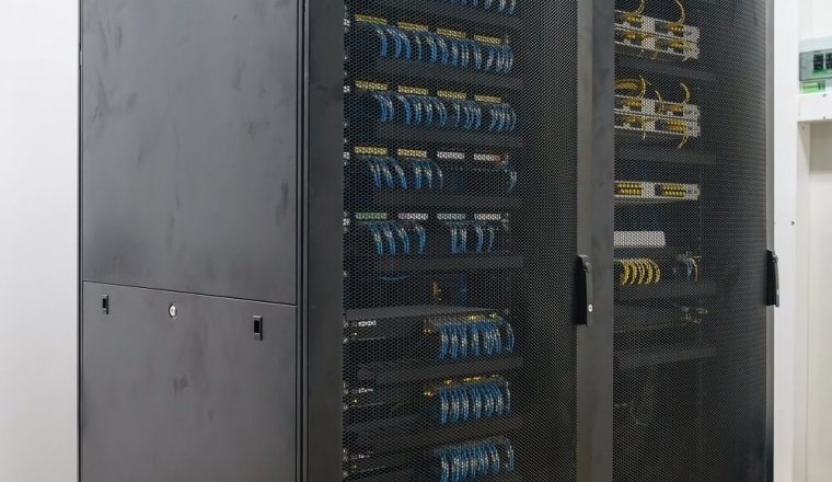 Inilah 7 Jenis Web Server Terbaik dan Contohnya