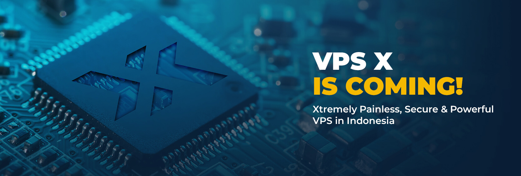 Apa itu VGA? Pengertian, Fungsi, Jenis dan Tips Memilihnya