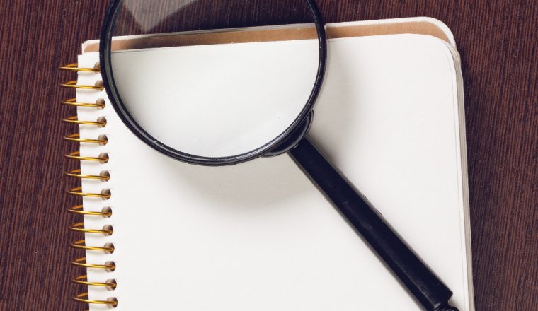 Ini Biaya Cloud Server Indonesia & Rekomendasinya