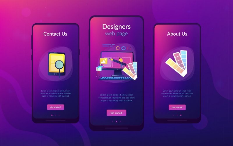 Pengertian OOP (Object Oriented Programming) dan 4 Prinsipnya