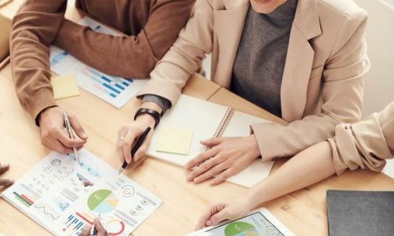 Belajar Web Programming, Mulai dari Mana? Ini Tahapannya