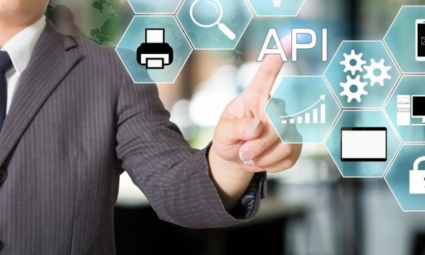 Belajar Web Programming, Mulai dari Mana? Ini Tahapannya