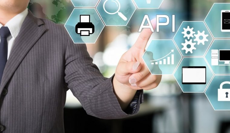 Apa itu Usability Testing Website? Manfaat, Metode & Langkah