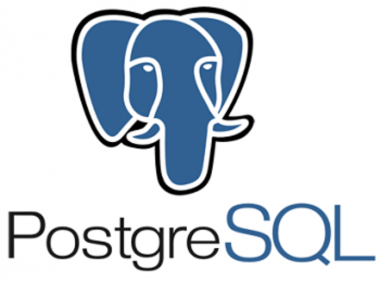 PostgreSQL vs MySQL : Mana yang lebih Baik? | Jagoan Hosting
