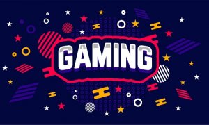 Apa itu VGA? Pengertian, Fungsi, Jenis dan Tips Memilihnya