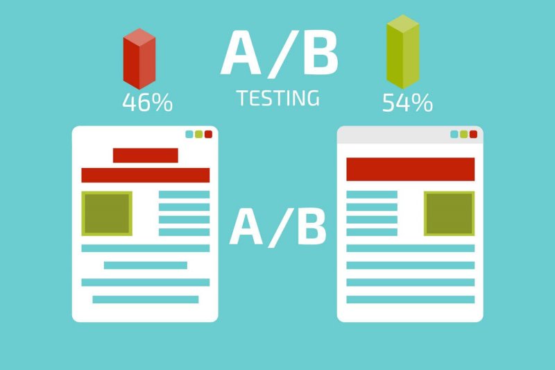 A/B Testing: Pengertian, Fungsi, Manfaat dan Elemen A/B Testing: Pengertian, Fungsi, Manfaat dan Elemen