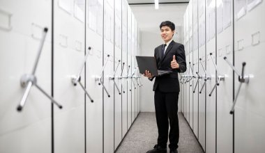 10 Contoh CSS Framework, Ini Rekomendasinya untuk Developer!