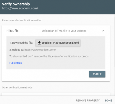 Apa itu Google Search Console? Cara Pasang & Menggunakannya
