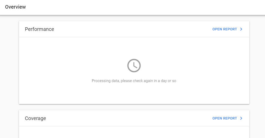 Apa itu Google Search Console? Cara Pasang & Menggunakannya