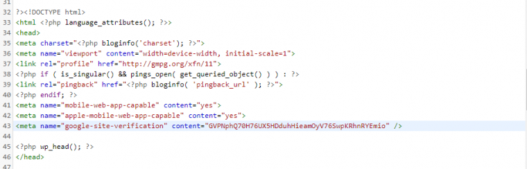 Apa itu Google Search Console? Cara Pasang & Menggunakannya