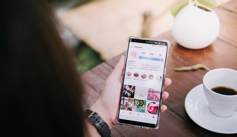 10+ Contoh Website UMKM dengan Desain Terbaik