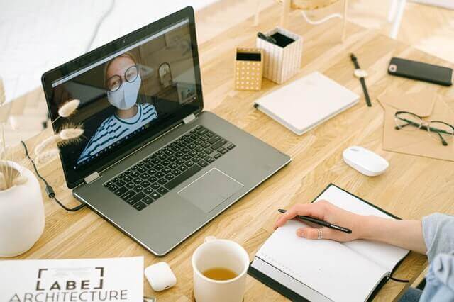 Rekomendasi Pekerjaan Remote Terbaik yang Mungkin Cocok buat kamu
