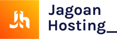 Cara Cepat Membangun Brand Loyalty - Jagoan Hosting