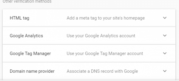 Apa itu Google Search Console? Cara Pasang & Menggunakannya