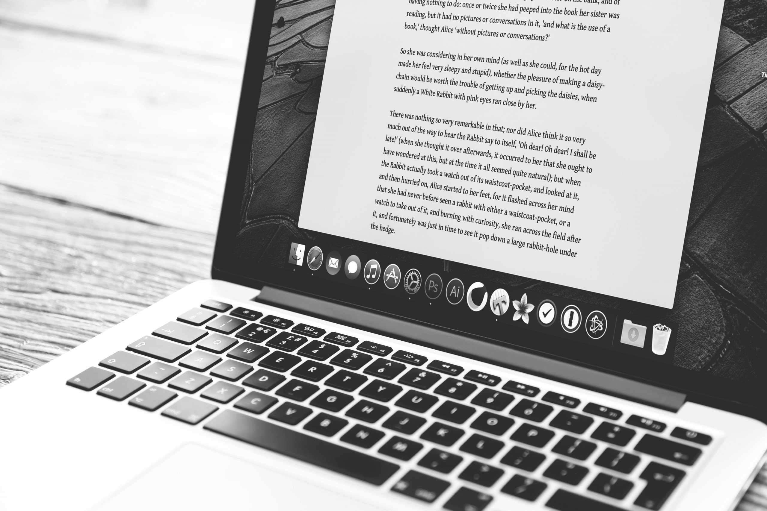 5 Usaha Freelance Yang Menguntungkan + Persiapannya!