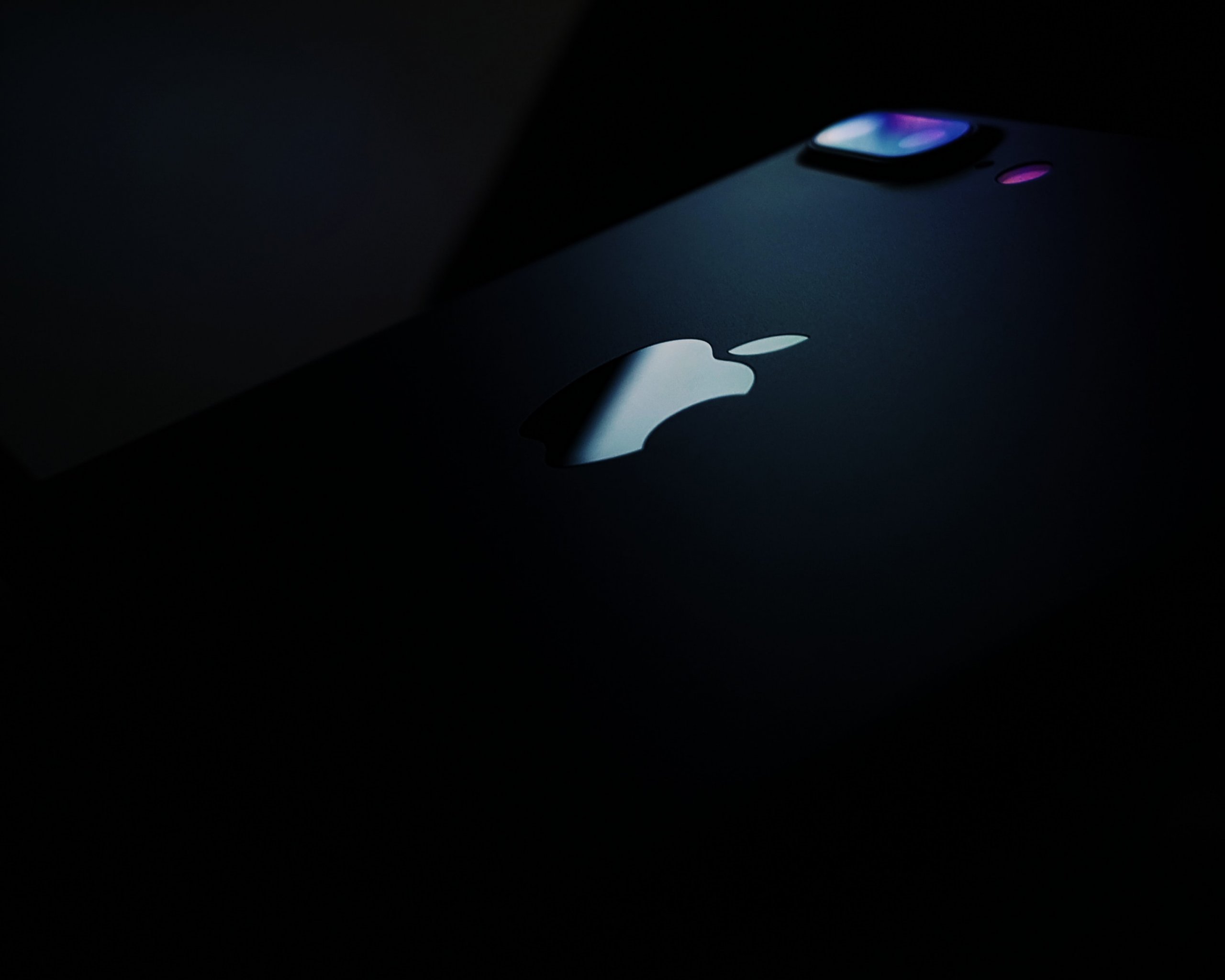 Mengenal Apple Developer Academy, Ada 2 di Indonesia!