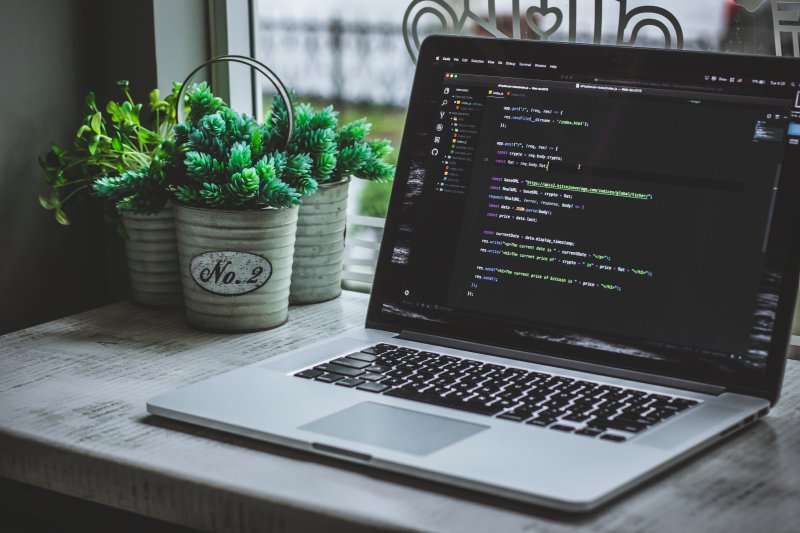 Apa itu Software Engineer? Tugas, Jenjang Karir & Gaji