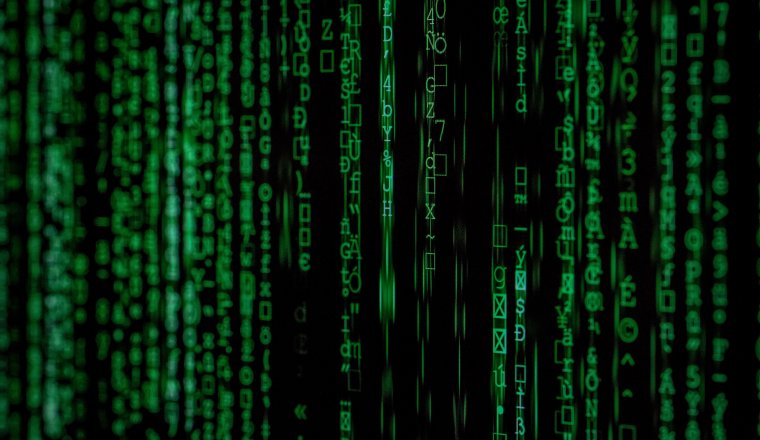 10+ Contoh Cloud Computing (Layanan dan Penerapannya)