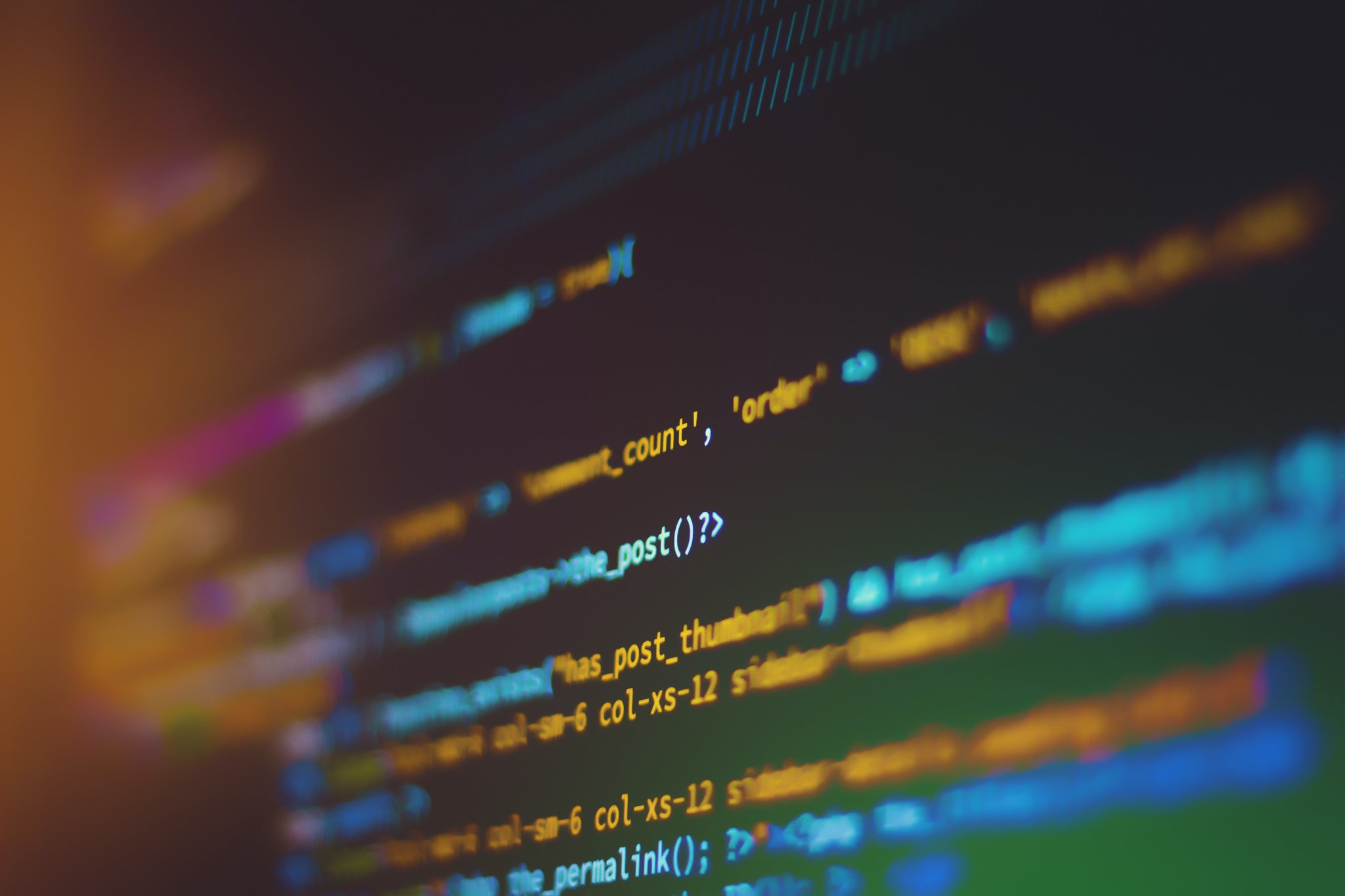 Apa itu Enkripsi Data? Begini Manfaat dan Cara Kerjanya
