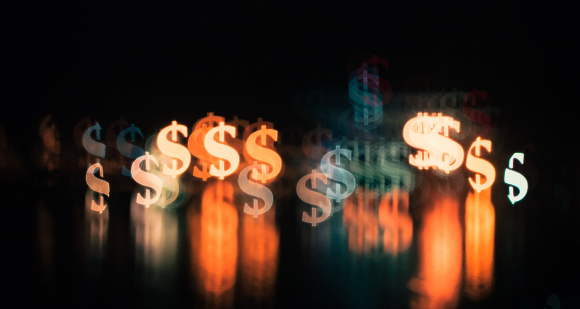 Ingin Merintis Bisnis Financial Technology? Kenali Dulu Prospek Fintech ... Ingin Merintis Bisnis Financial Technology? Kenali Dulu Prospek Fintech ...