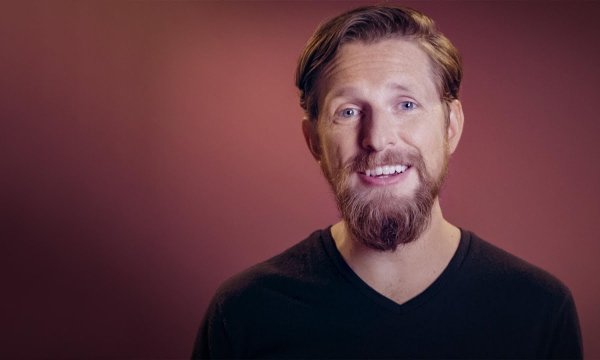 5 Fakta Menarik Seputar Ada Lovelace, Programmer Pertama di Dunia!